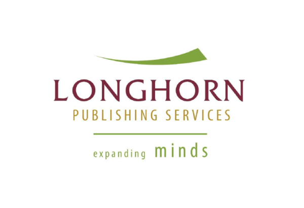 Homepage - Longhorn Publishers Plc