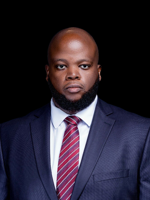 Board of Directors - Longhorn Publishers Plc